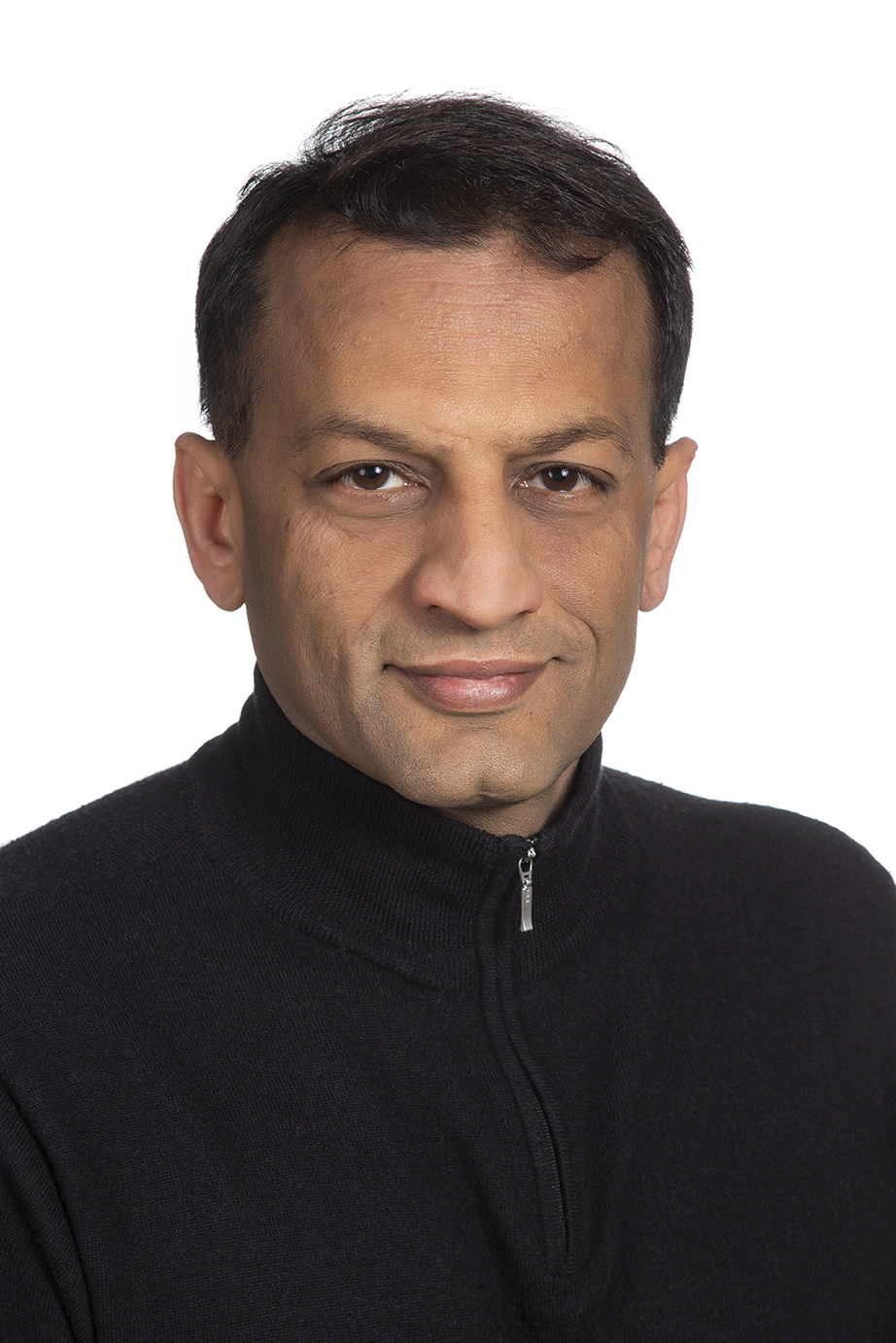 Anesthesiology in Saskatchewan - saskdocs.ca